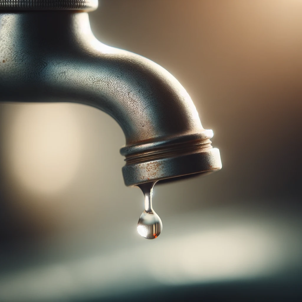 Leaking Tap Plumber | On Call Emergency Plumbers