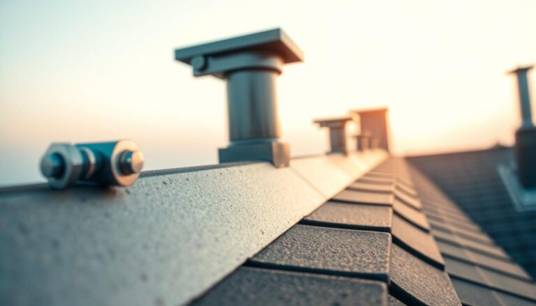 Downpipe spreaders and why they matter on multi-level roofs
