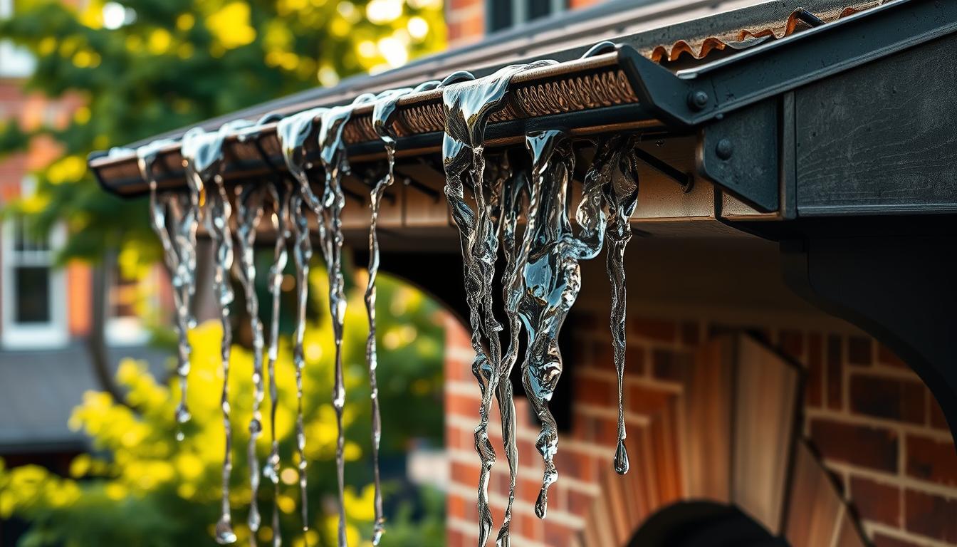 Box gutter compliance basics for Victorian homes