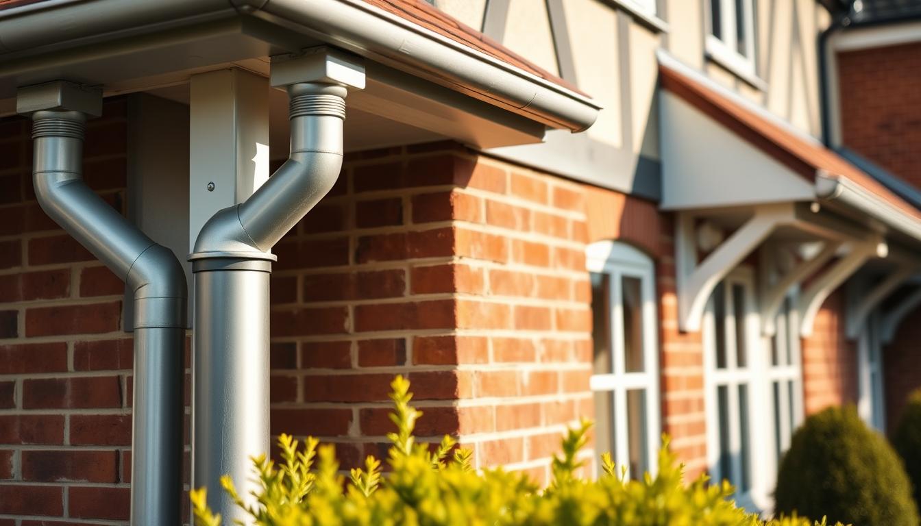 When to replace downpipes and how to size them correctly